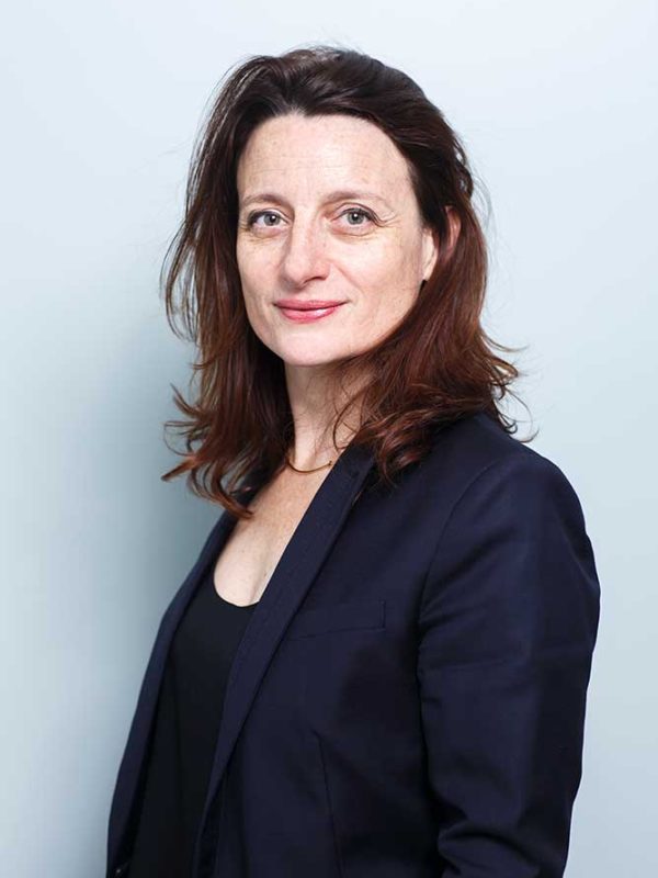 Abraham Avocats – AVOCATS de VICTIMES de DOMMAGES CORPORELS