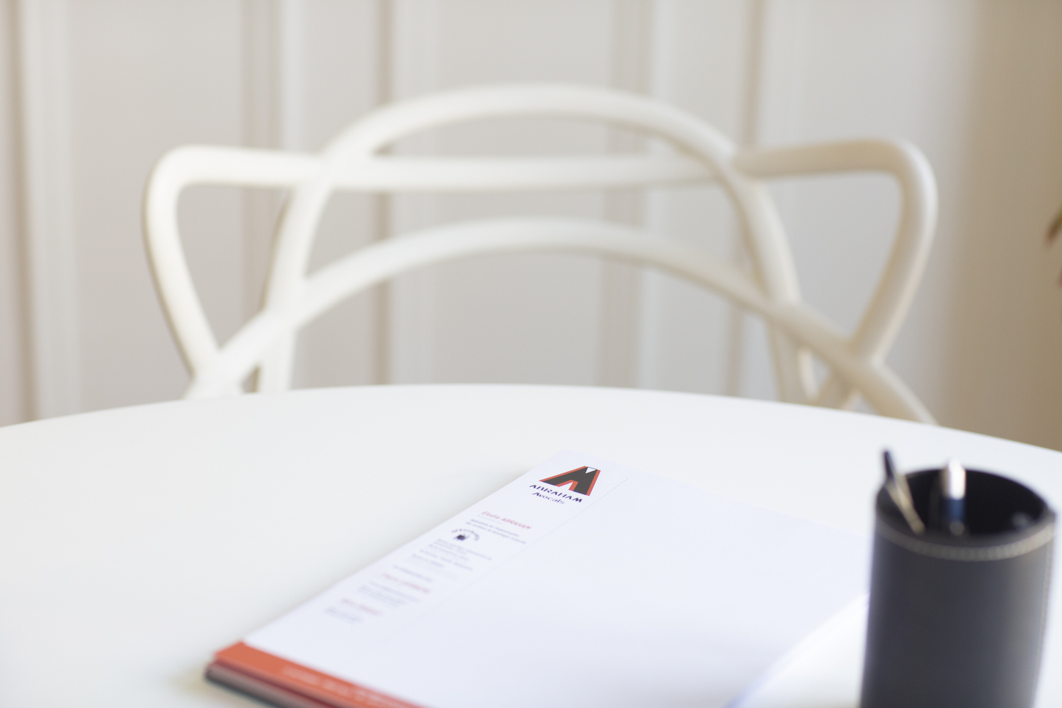 Abraham Avocats – AVOCATS de VICTIMES de DOMMAGES CORPORELS