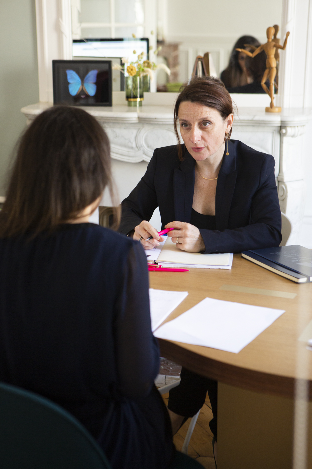 Abraham Avocats – AVOCATS de VICTIMES de DOMMAGES CORPORELS