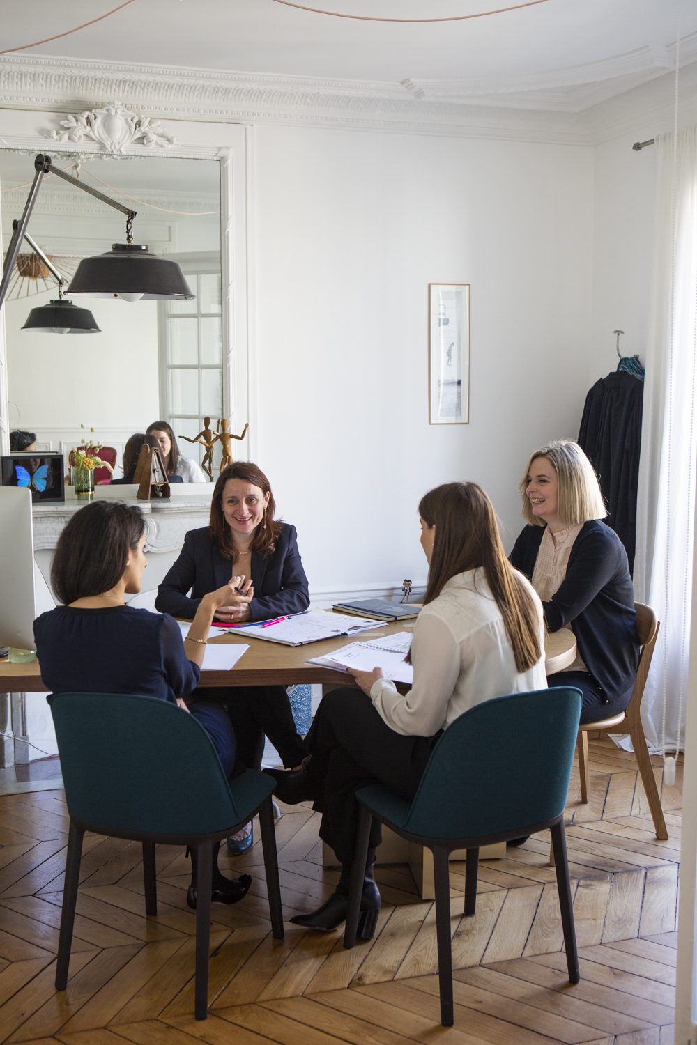 Abraham Avocats – AVOCATS de VICTIMES de DOMMAGES CORPORELS