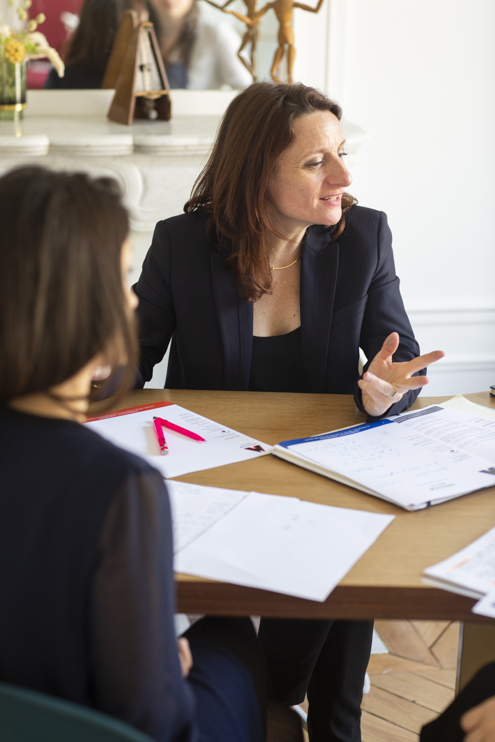Abraham Avocats – AVOCATS de VICTIMES de DOMMAGES CORPORELS
