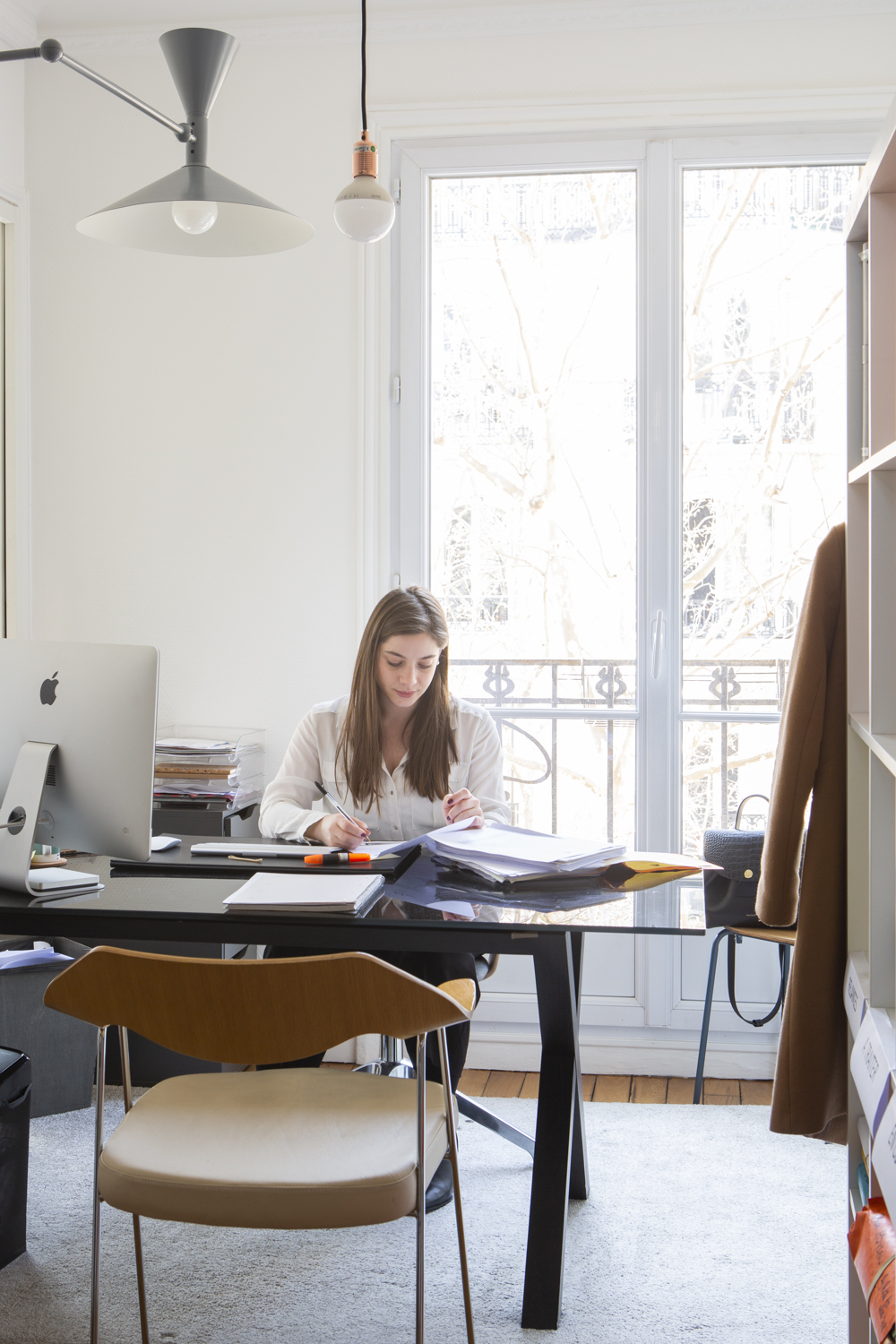 Abraham Avocats – AVOCATS de VICTIMES de DOMMAGES CORPORELS